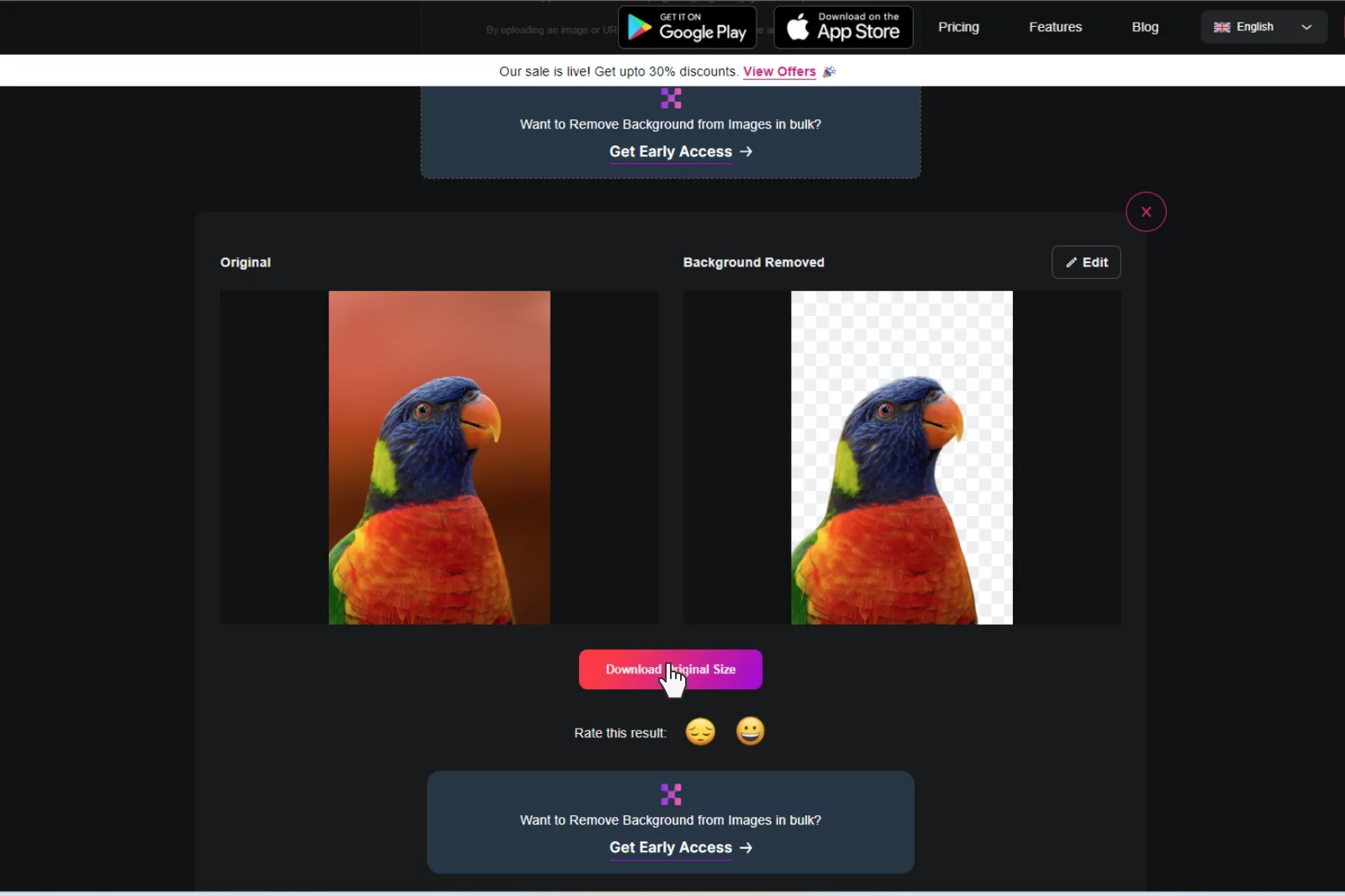 How To Erase Background In Linux A Step By Step Guide