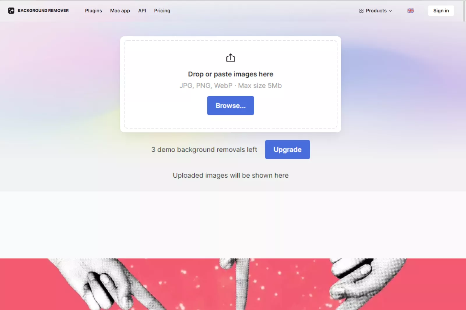 How To Erase Background In Windows (A Step-by-Step Guide)