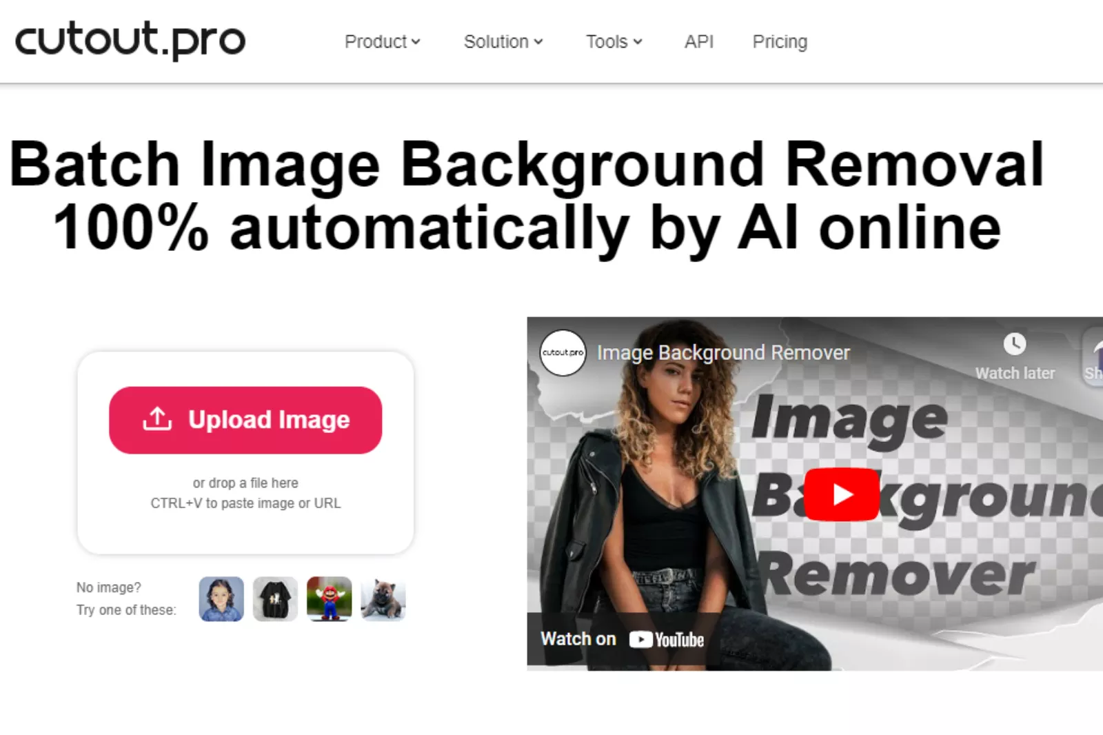 How To Erase Background In Windows (A Step-by-Step Guide)