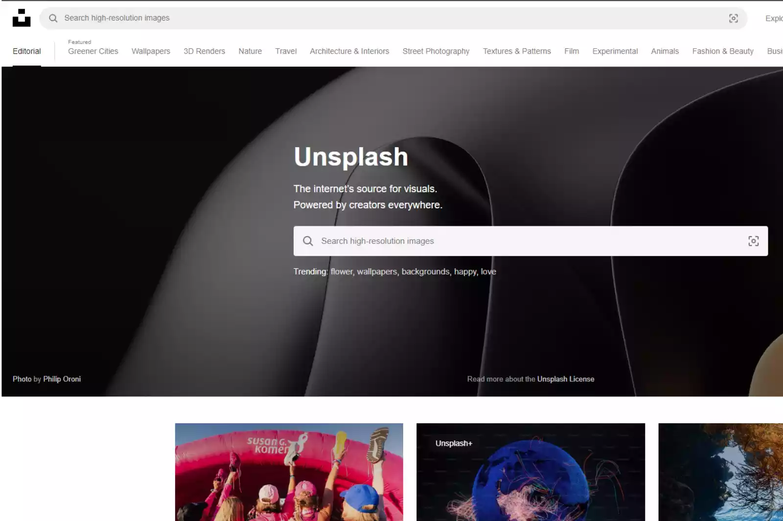 Depositphotos Alternatives: Which one is the Best
