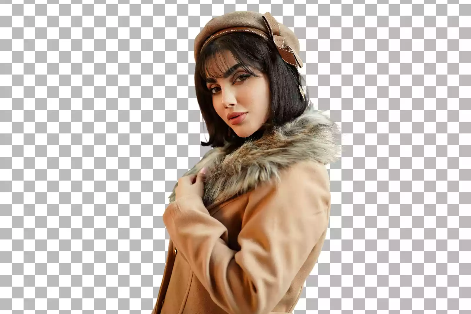 Inspiring Ideas to Design your Holi Greetings with Erase.bg