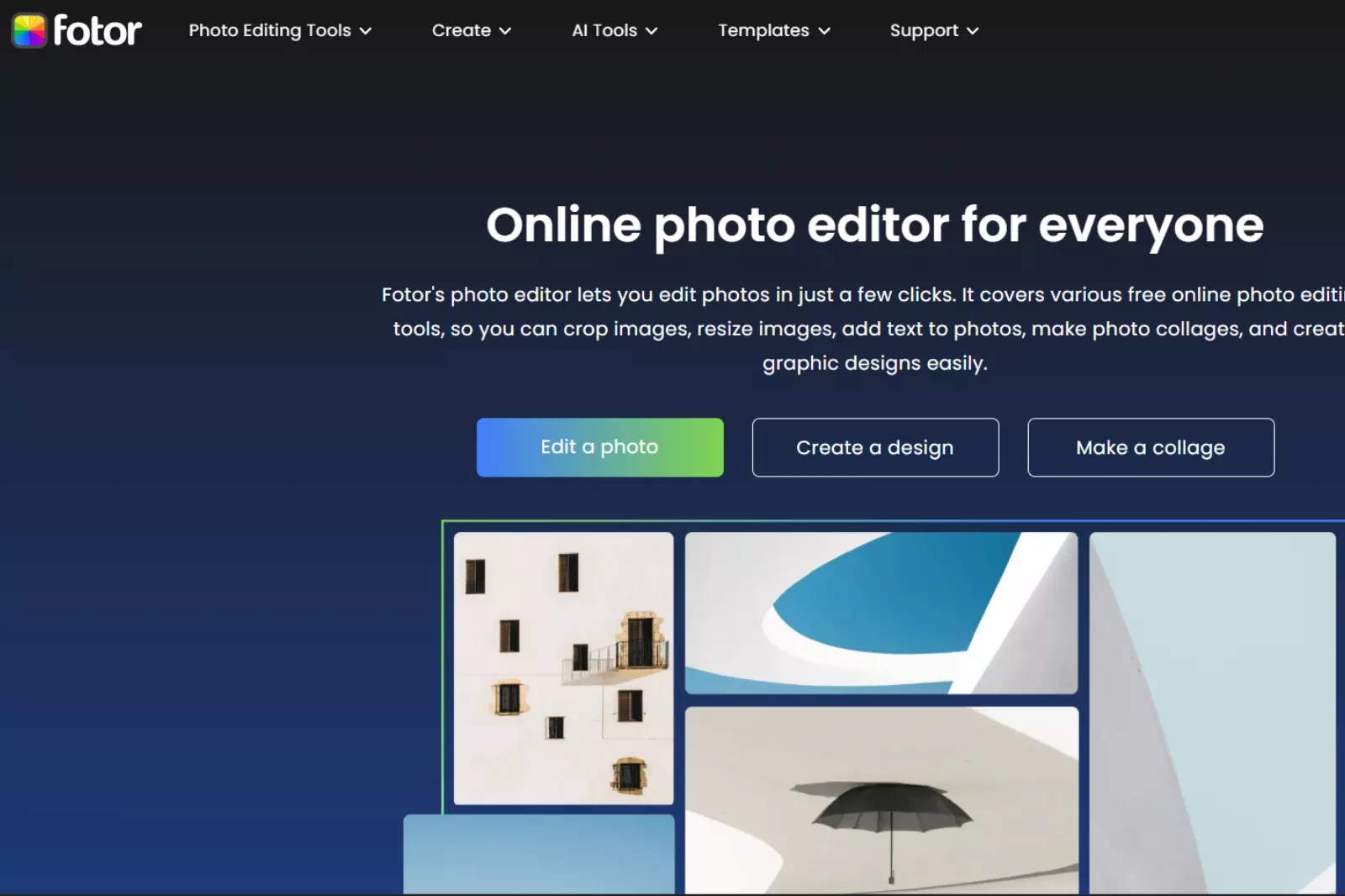 Retoucher.online alternatives: Best Ai Background Remover