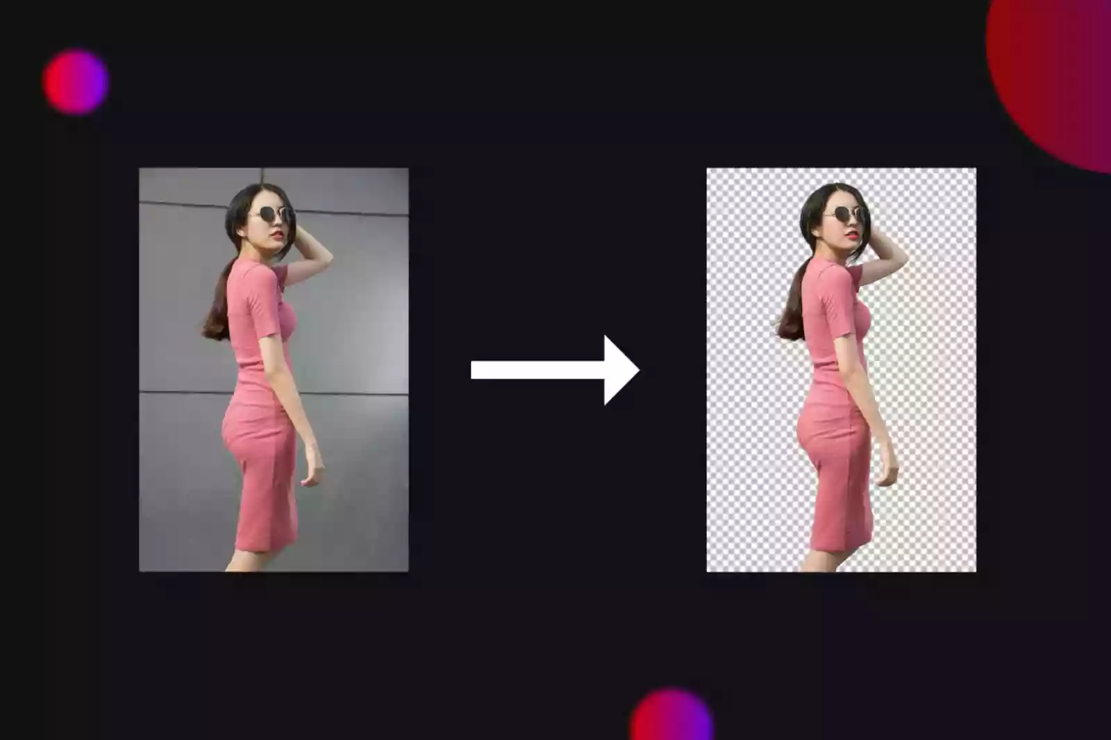 Best Bulk Photo Background Remover : Erase.bg