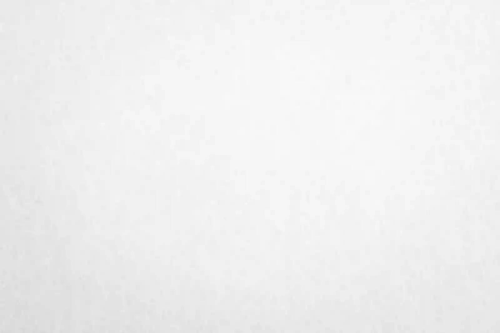 Best Background For Fashion Photography