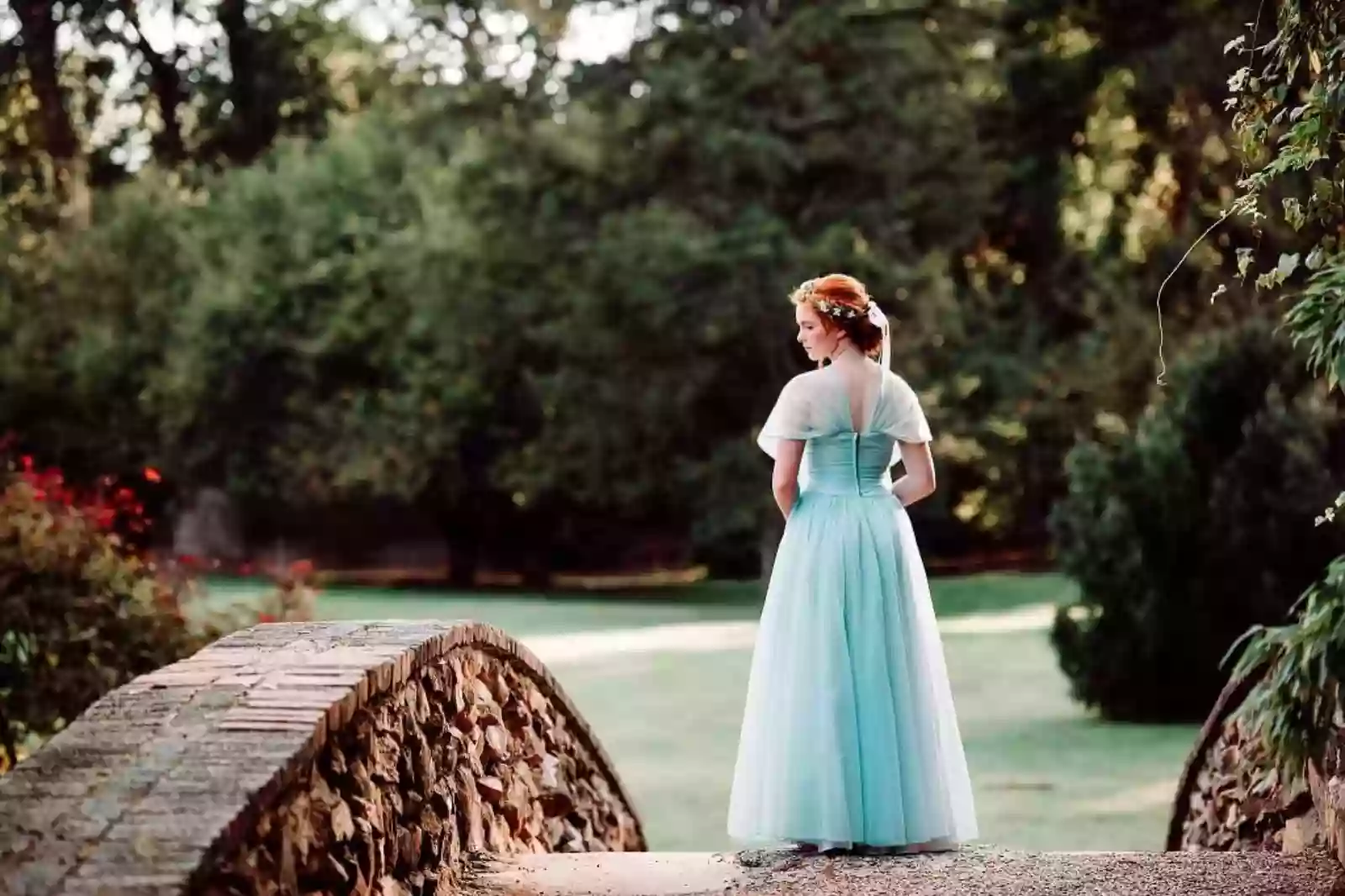 How to Set Perfect White Balance on your photographs