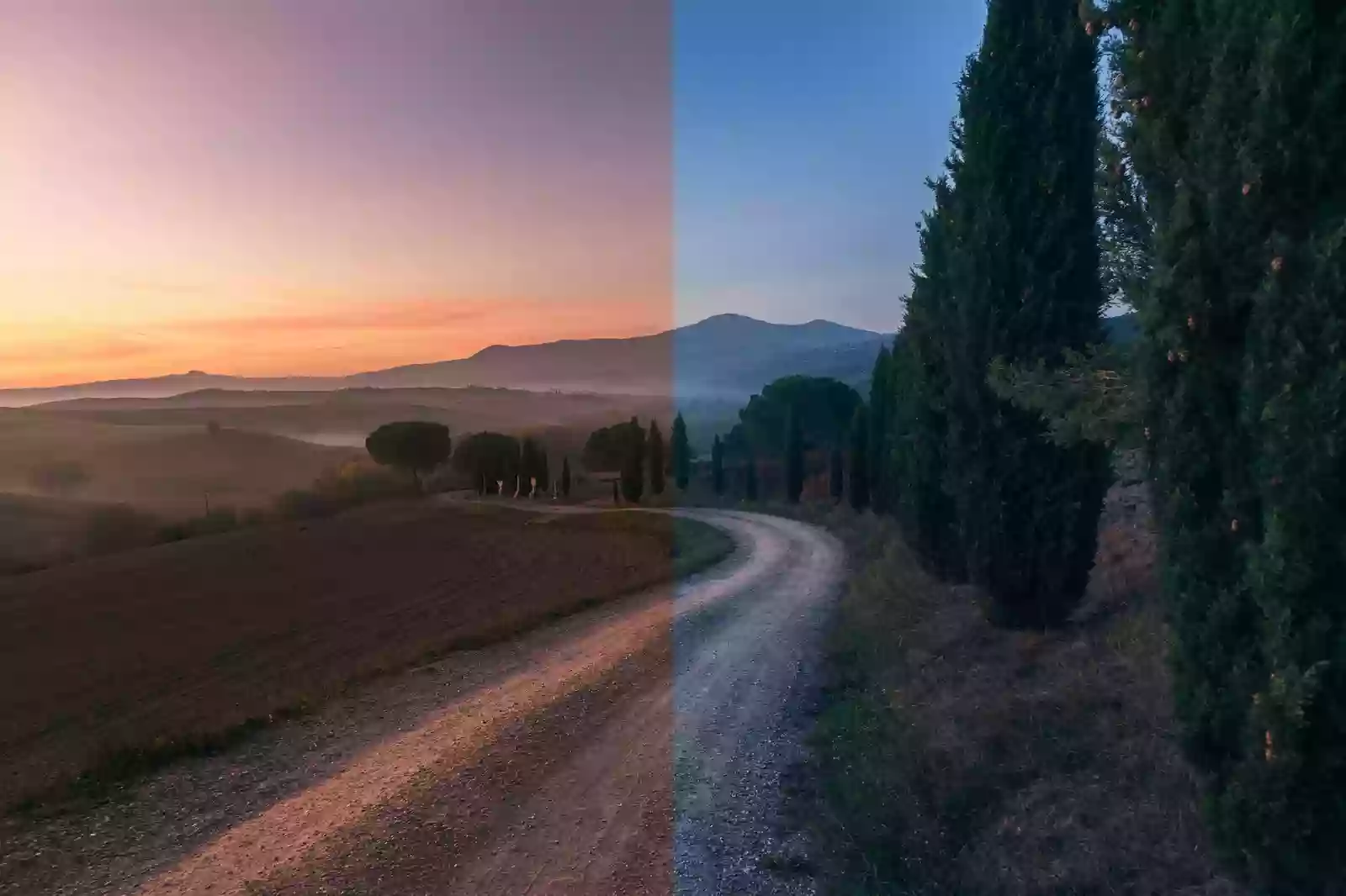 How to Set Perfect White Balance on your photographs