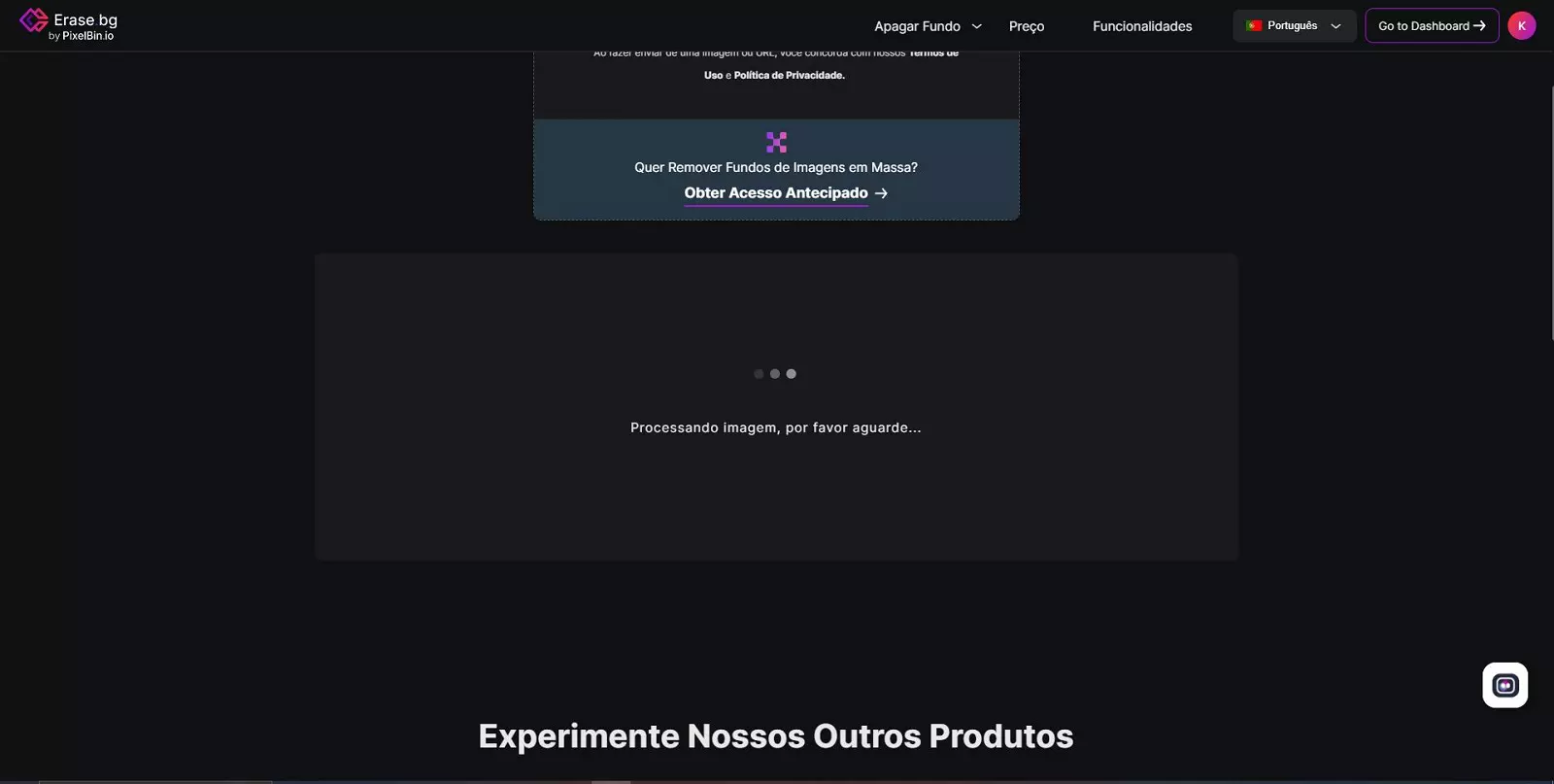 Remover Imagem de Fundo em HTML: Passos Simples