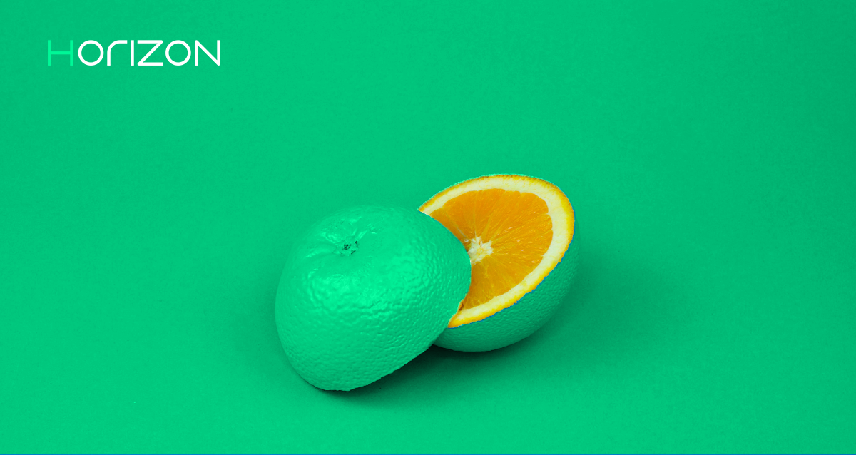 What Pretotyping Is and Why Every Startup Should Do It