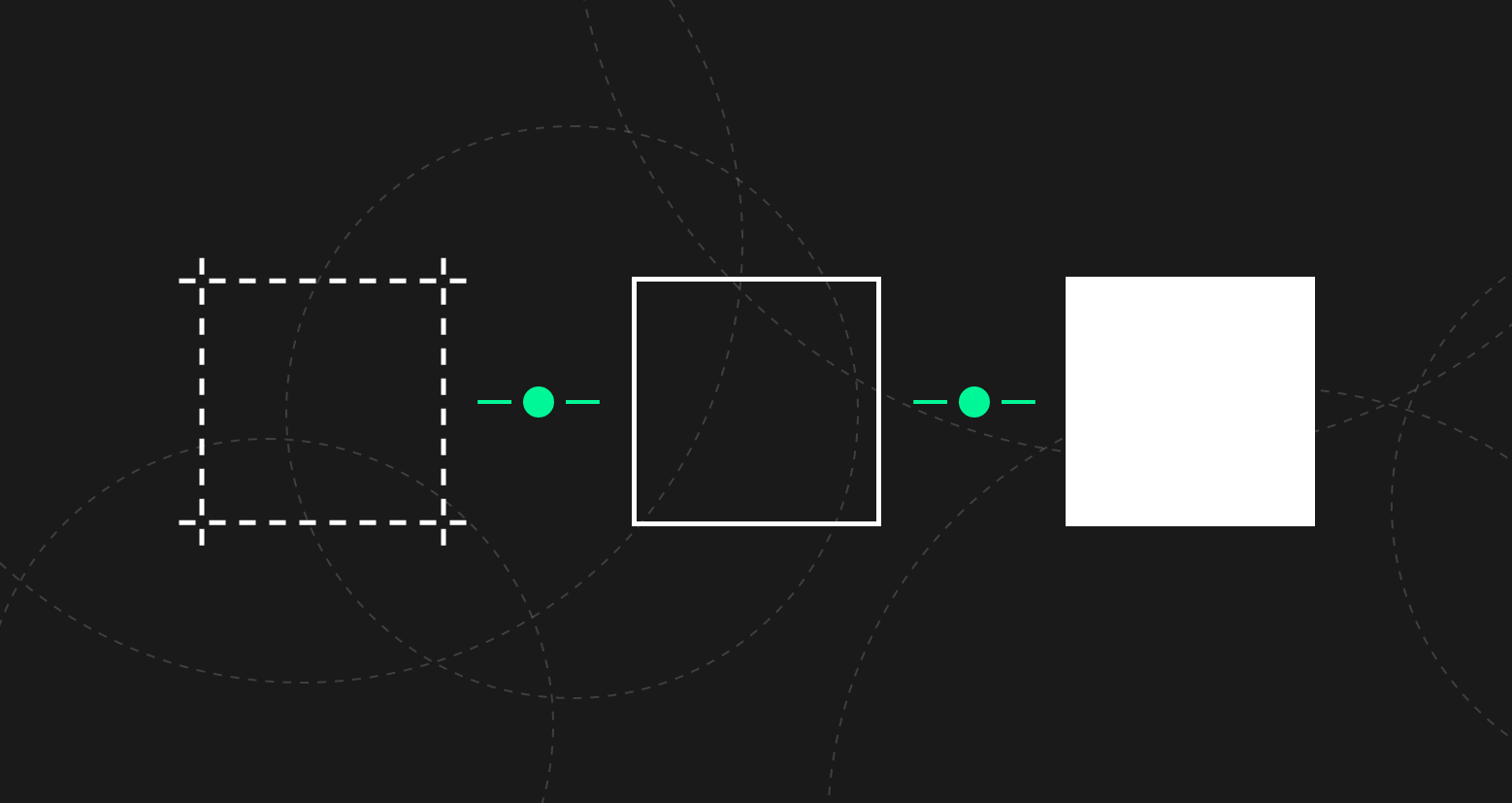 How to integrate fake door testing in your consumer insights