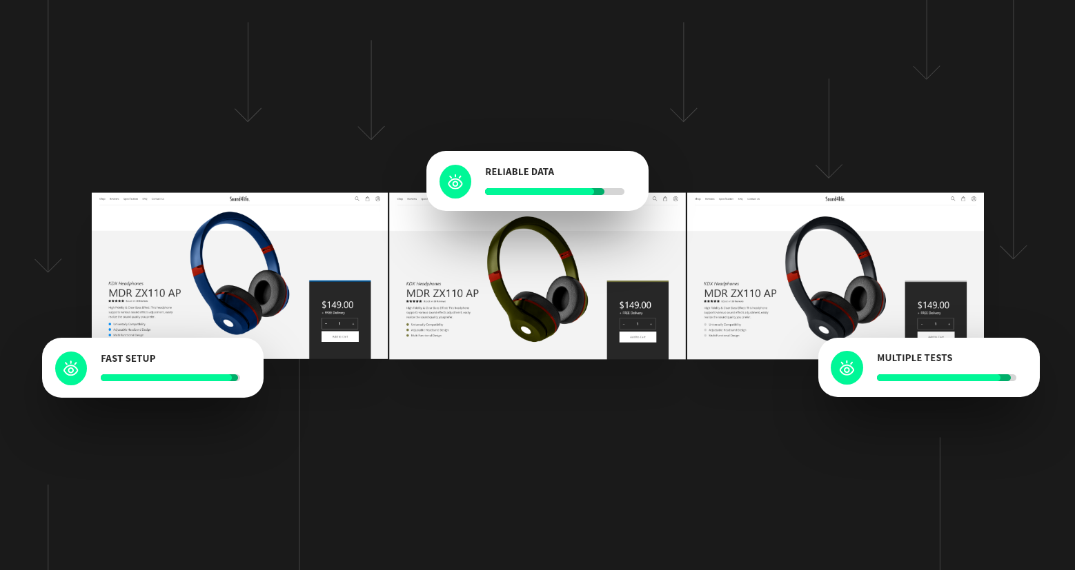 10 steps to get your fake door testing right