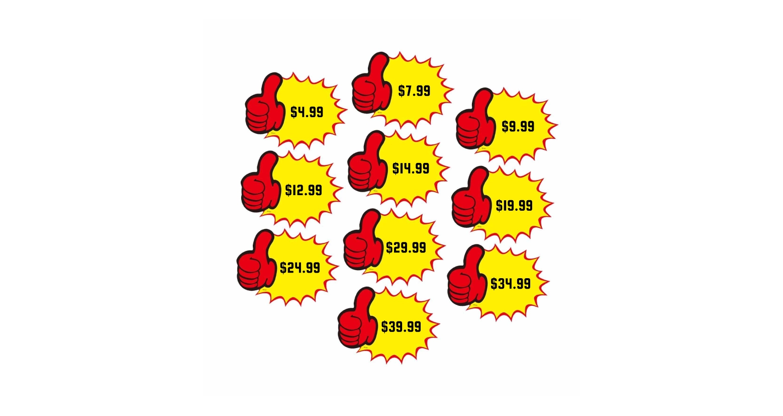 Exploring Price Testing Methodologies: A Comprehensive Guide