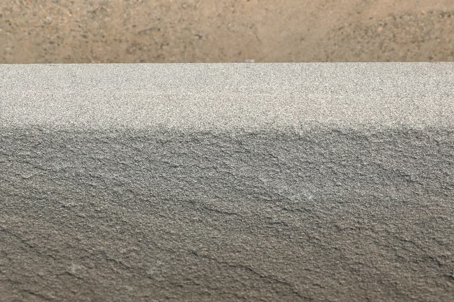 Bluestone Bullnose | Bluestone Bullnose Coping | Stone Center