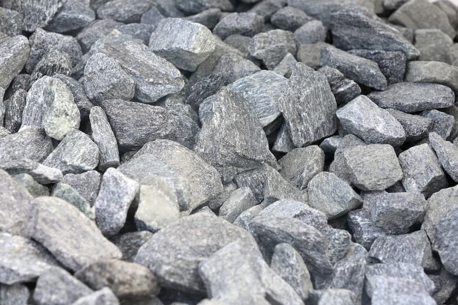 Natural Stone Steps & Treads in Ohio | Stone Center