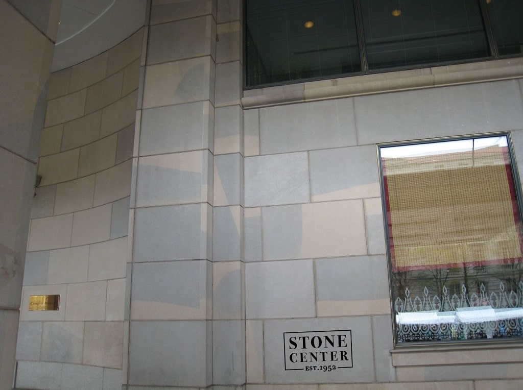 How to Paint Limestone: 3 Steps | Stone Center