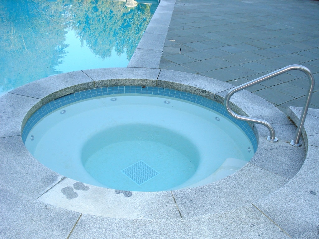 What Is Bluestone and Why Is It Popular in Landscaping? | Stone Center