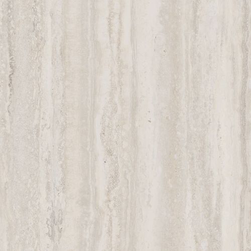 Natural Stone Steps & Treads in Ohio | Stone Center