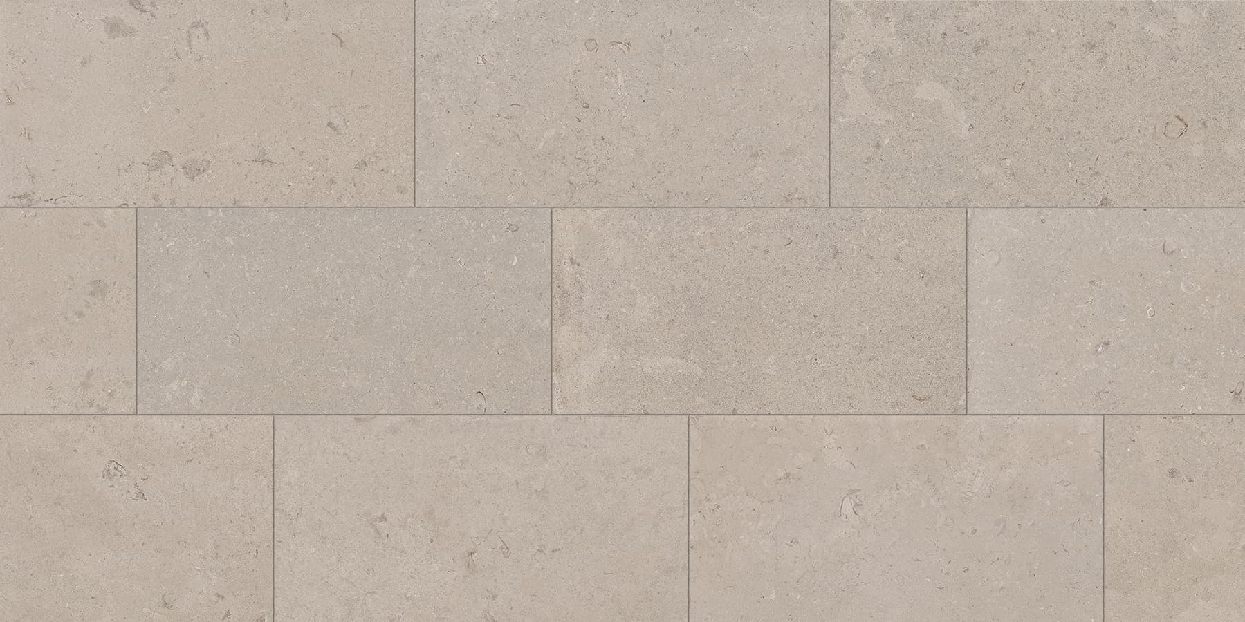 Lith Antique Cream | Milestone | Porcelain | Stone Center