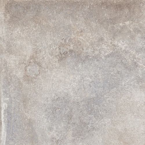 Natural Stone Steps & Treads in Ohio | Stone Center