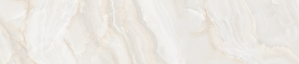 Porcelain Tile Grades: What Are the Differences? | Stone Center