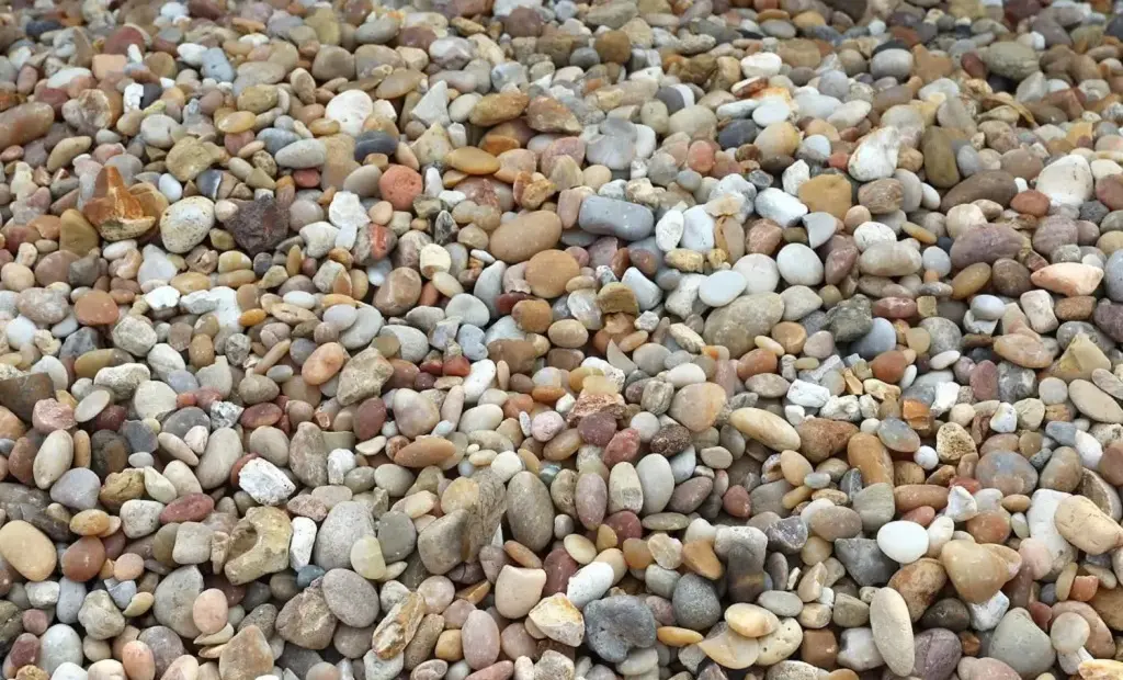 11 Types of Natural Stone for House Exterior | Stone Center