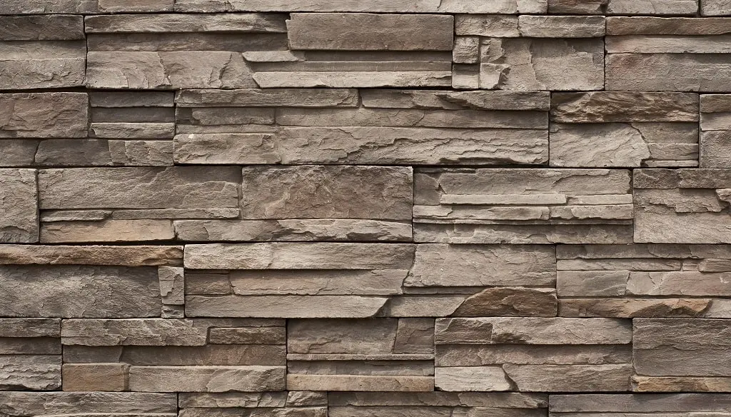 How to Clean Landscape Rocks? | Stone Center