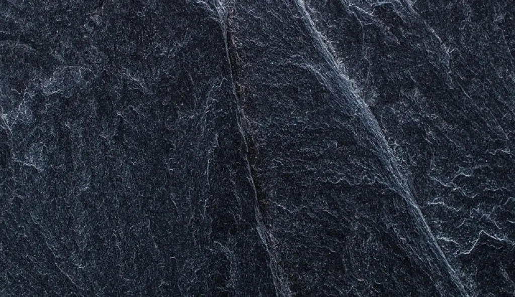 Flagstone vs Bluestone: Which to Choose for Your Landscaping Project ...