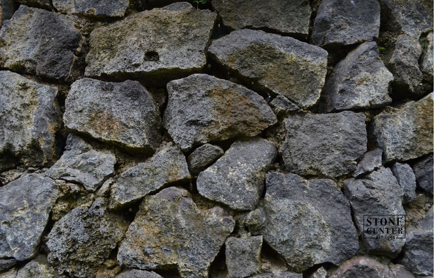 15 Tips for Using Boulders in Landscaping | Stone Center