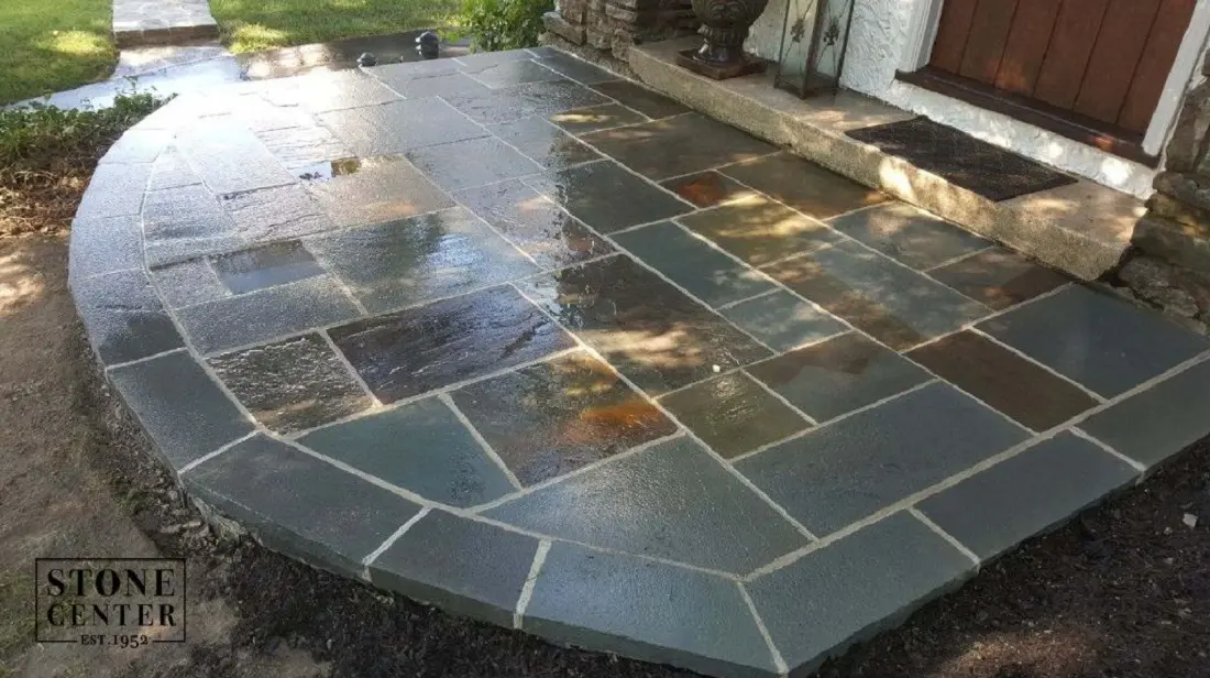 Patio Stones vs Stepping Stones: Which Should You Choose? | Stone Center