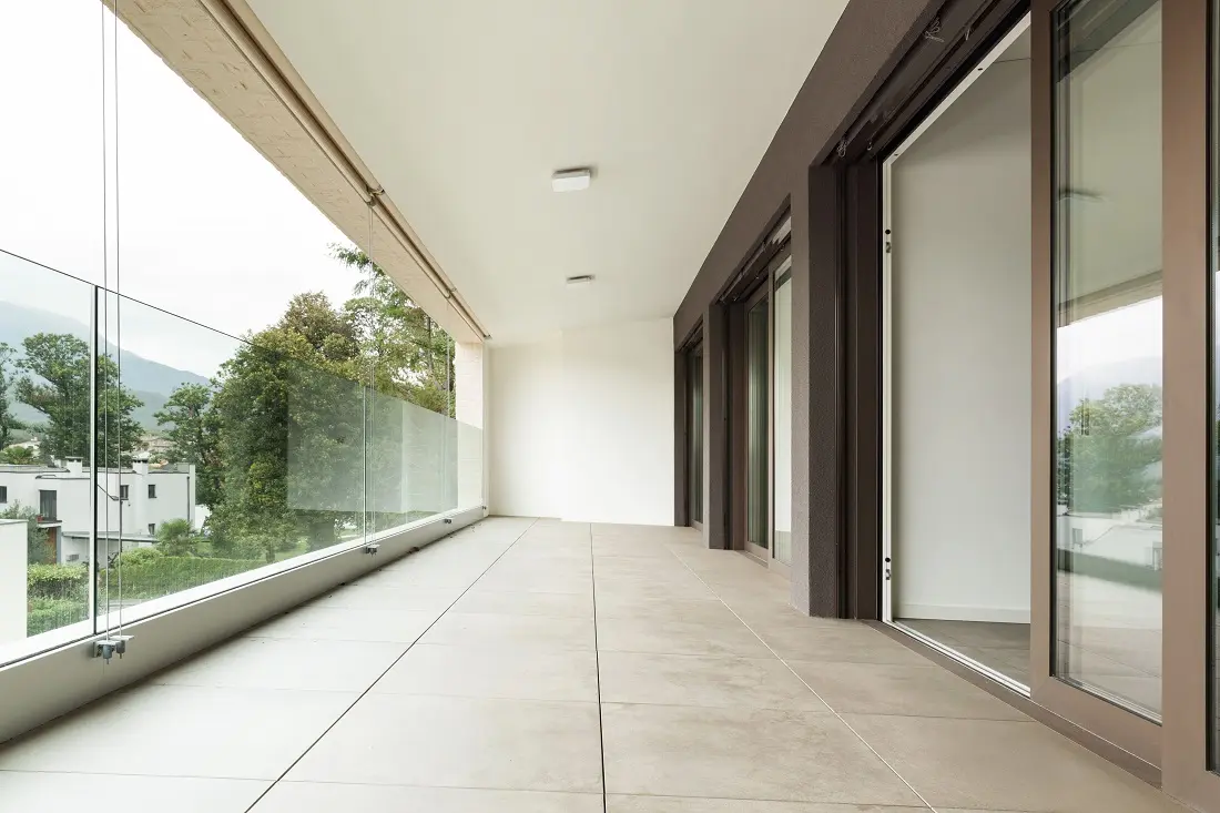 Benefits of Limestone Paving: a Complete Guide | Stone Center