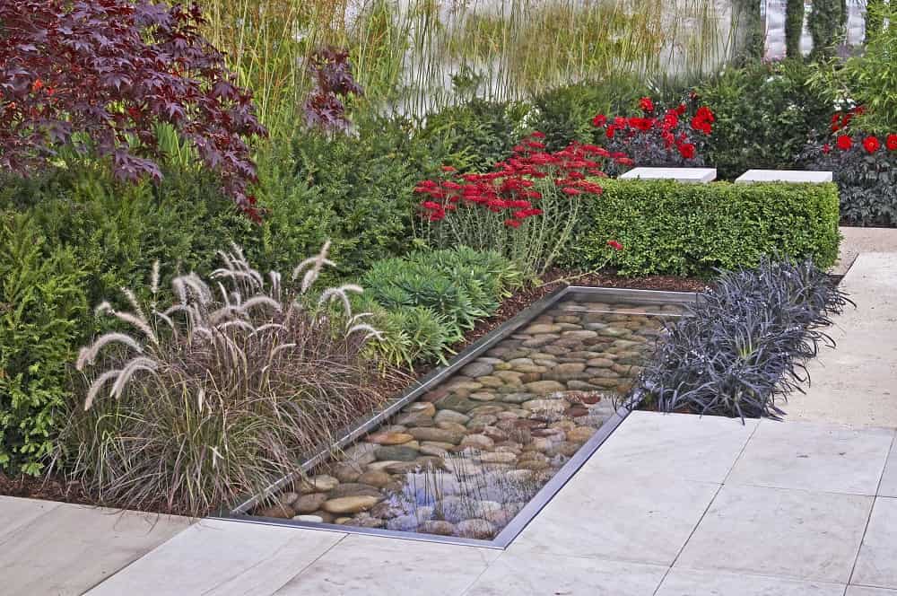 20 Stunning Limestone Patio Design Ideas for Backyards | Stone Center