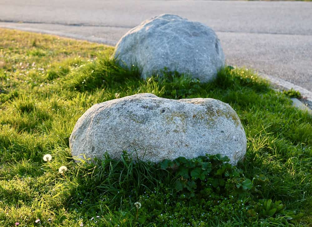 20 Stunning Limestone Patio Design Ideas for Backyards | Stone Center
