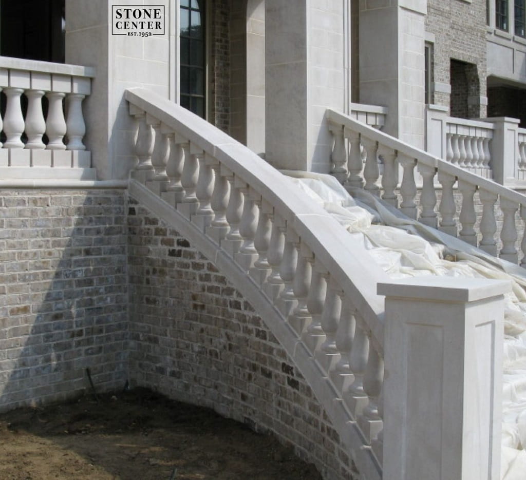 Marble vs Limestone: Key Differences and Similarities