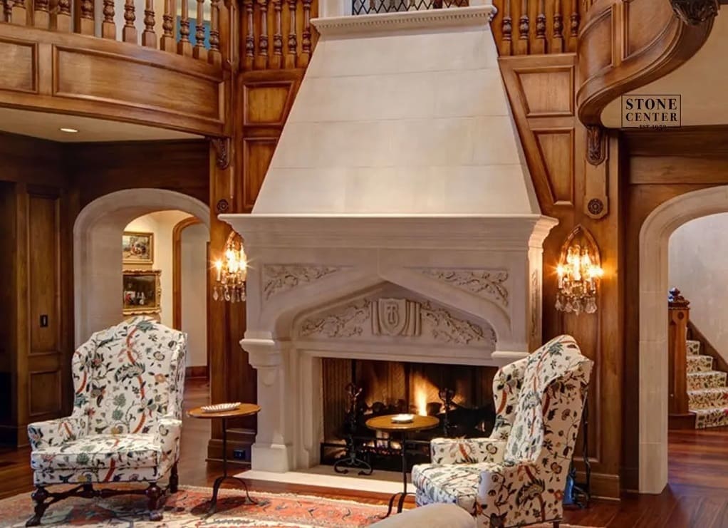 Marble vs Limestone: Key Differences and Similarities