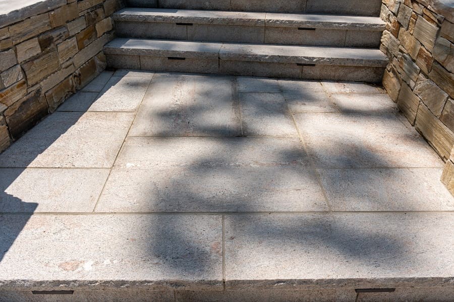 Phoenician | Aura | Stone Center