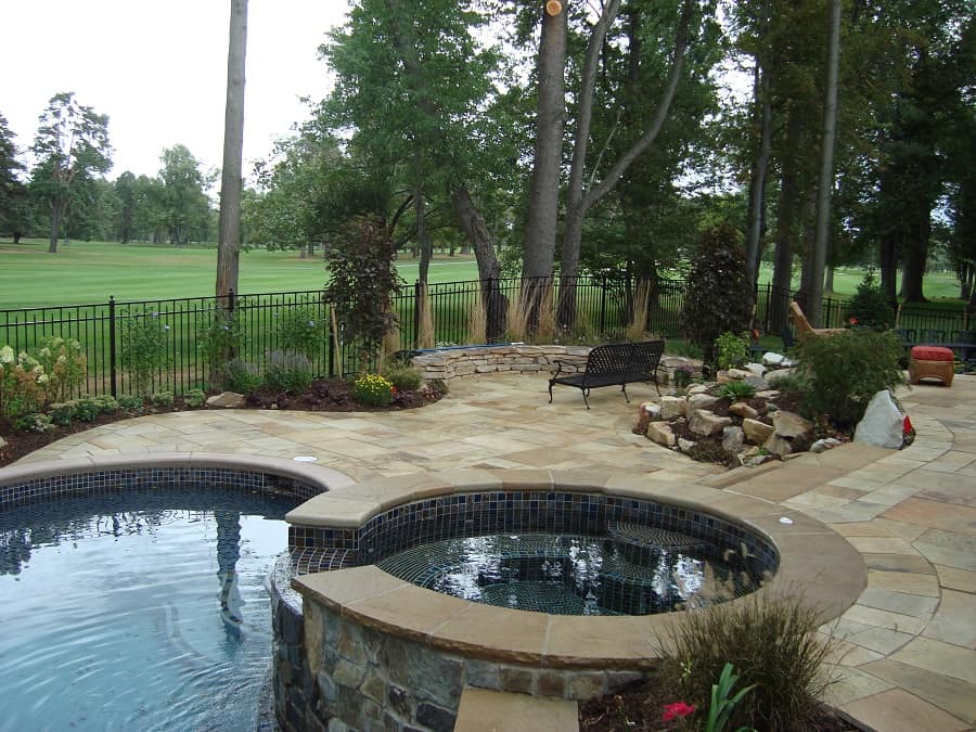 Fossil | Banas | Stone Center