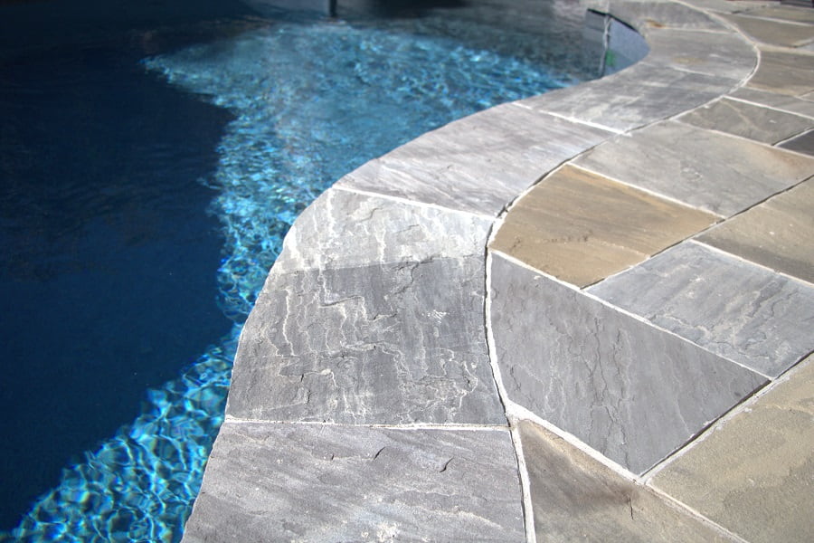 Imperial Black | Banas | Stone Center