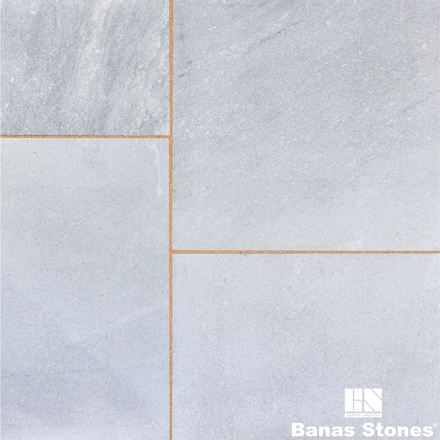 Casper | Banas | Stone Center