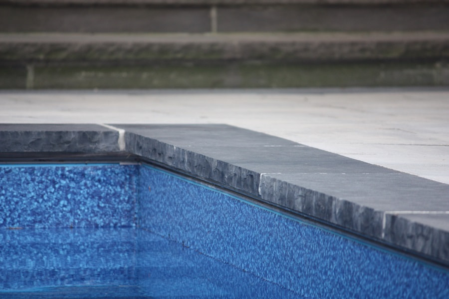 Kota Black | Banas | Stone Center