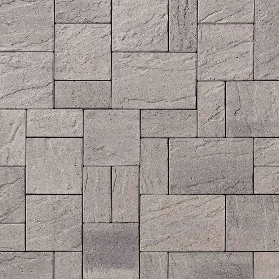 Shale Grey Eva Paver | | Stone Center