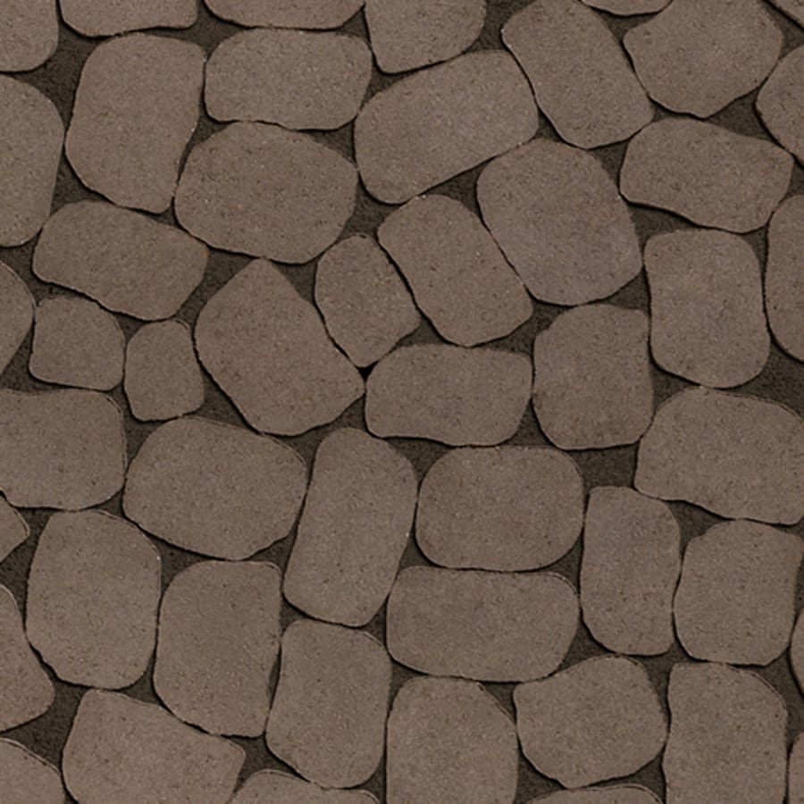 Chocolate Brown Antika Paver | | Stone Center