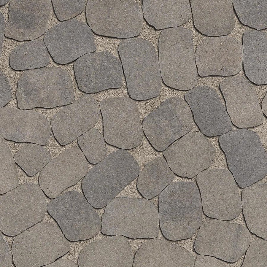 Shale Grey Antika Paver | | Stone Center