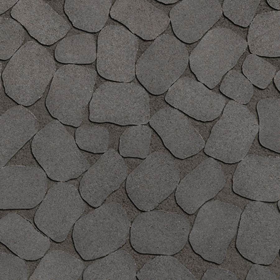 Onyx Black Antika Paver | | Stone Center