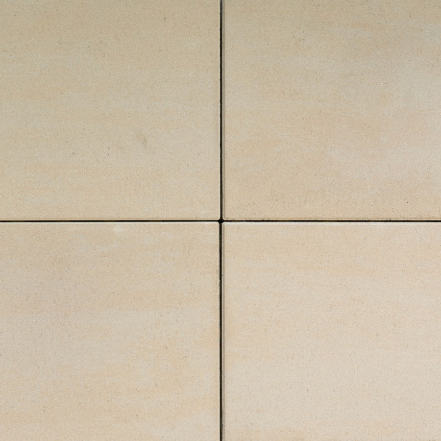 Beige Cream Sleek Paver | | Stone Center