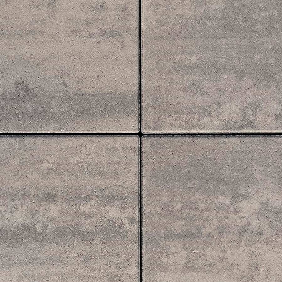 Shale Grey Sleek Paver | | Stone Center