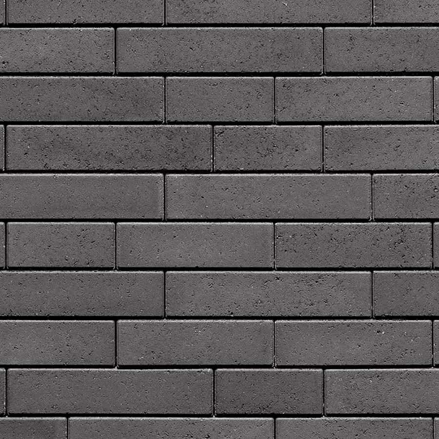 Onyx Black Linea Paver | | Stone Center