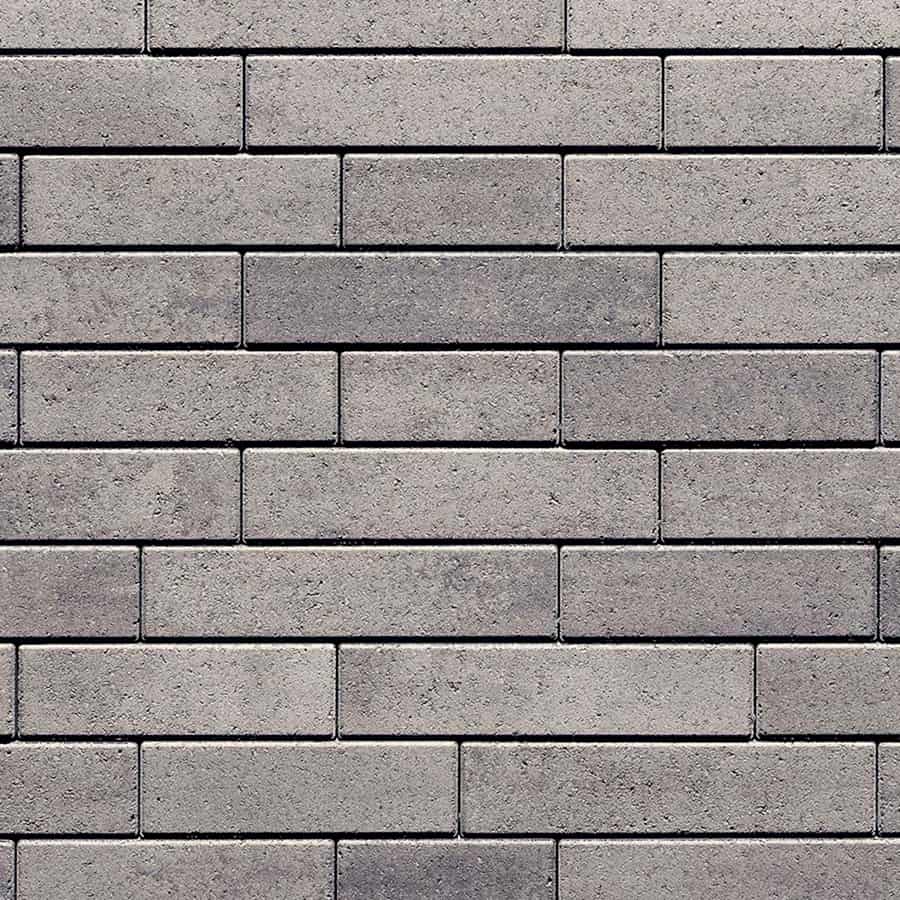 Shale Grey Linea Paver | | Stone Center