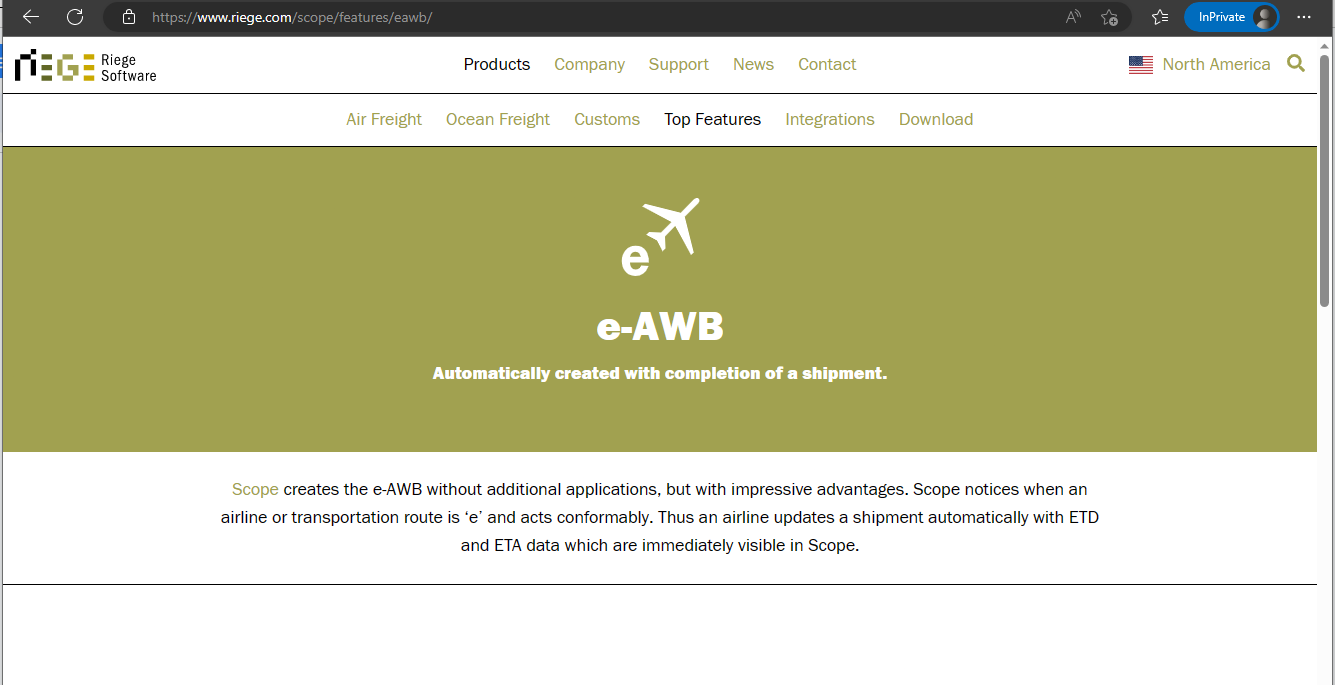 Top 5 eAWB Software in 2024 (+ 4 Benefits)