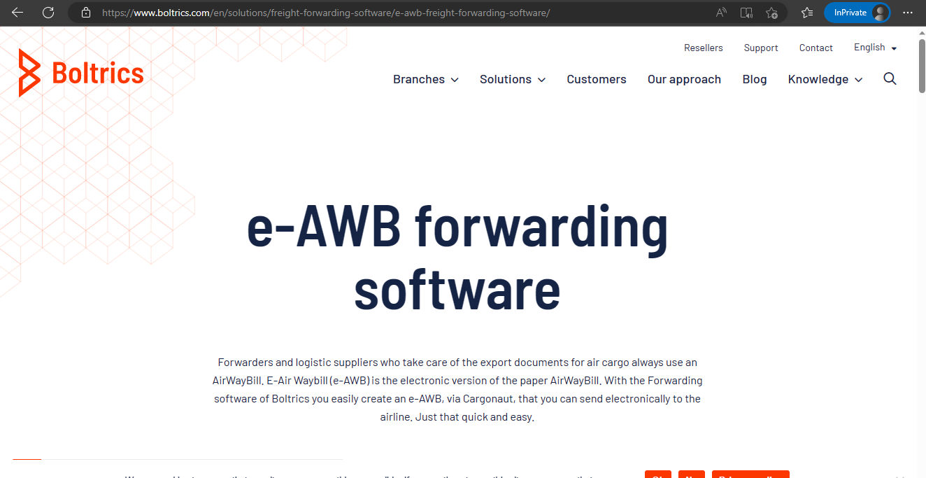 Top 5 eAWB Software in 2024 (+ 4 Benefits)