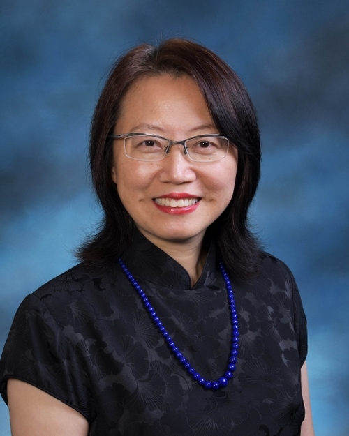 Han Academy - About Us