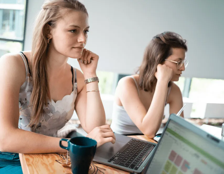 Build the future of education | Careers at simpleclub